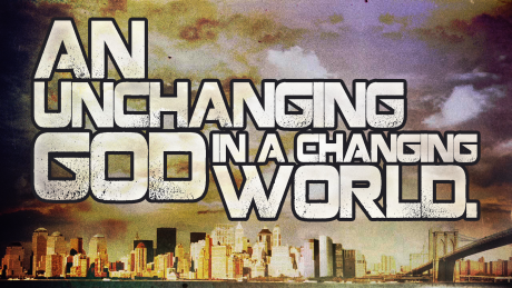 SUNDAY SCHOOL DIARIES: February 2014