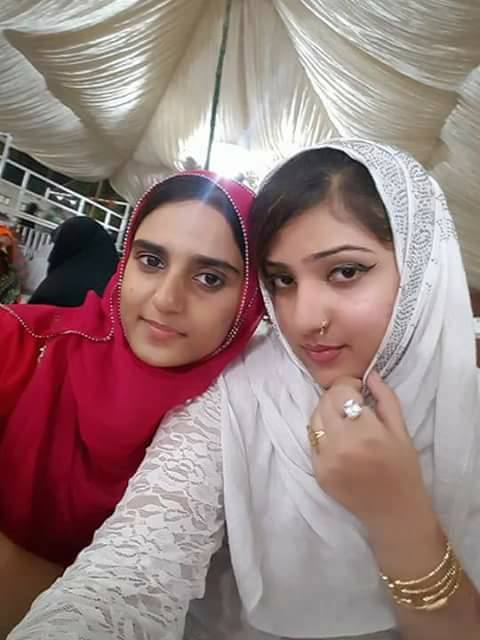 Sexy Lahore Beautiful Girls Photos Gallery 2017