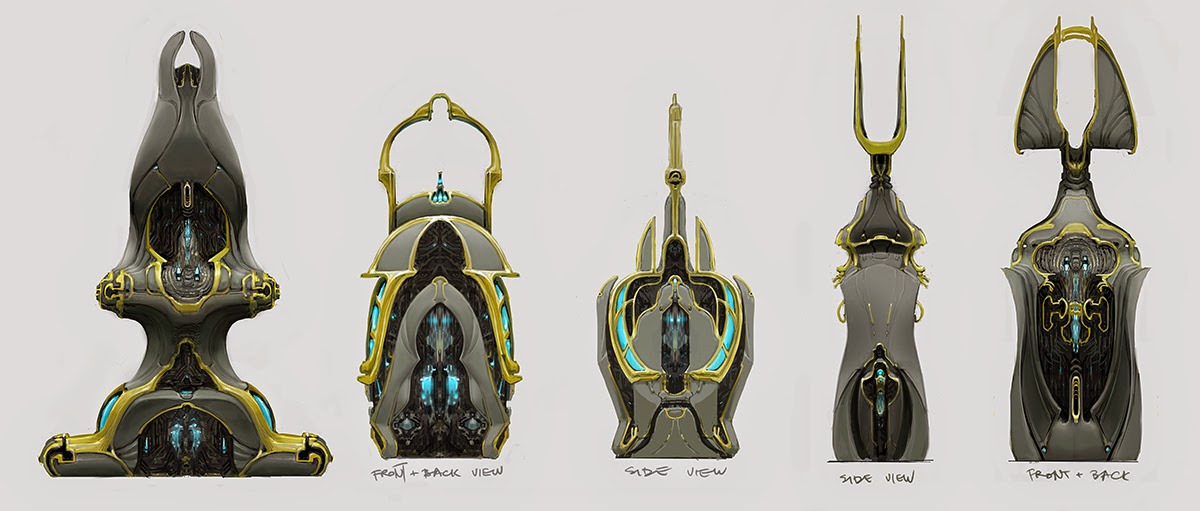 branislav's artwork and such...