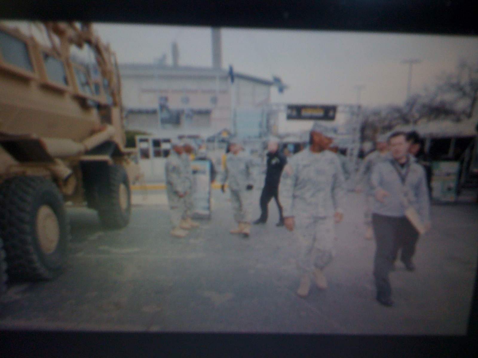 THE BLACK SOCIAL HISTORY:: BLACK SOCIAL HISTORY : AFRICAN AMERICAN ...