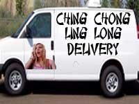 Le Haineux: Memewatch 2011 - Ching Chong Ling Long