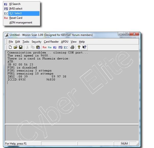 Build Woron Scan 1.09 Nulled Full Version 64bit Zip Activator