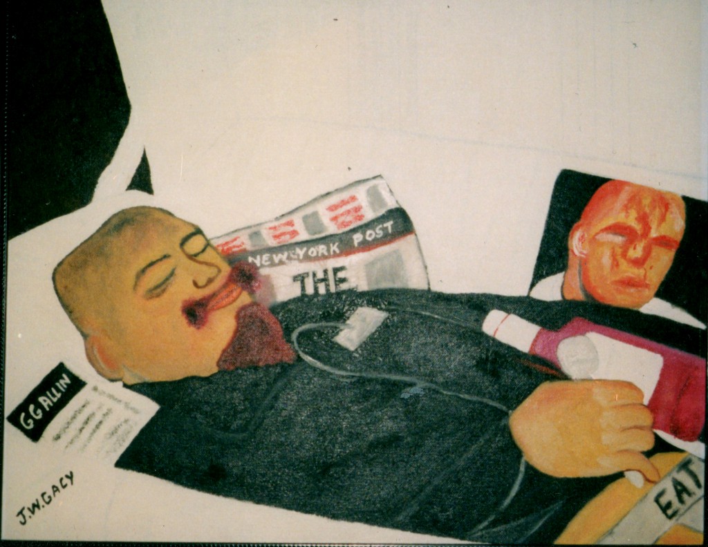 this day in pop culture