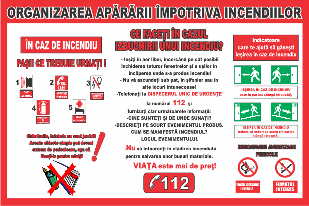 Suntem România! (revistă-magazin independenta): 1261.Zilnic, în România ...