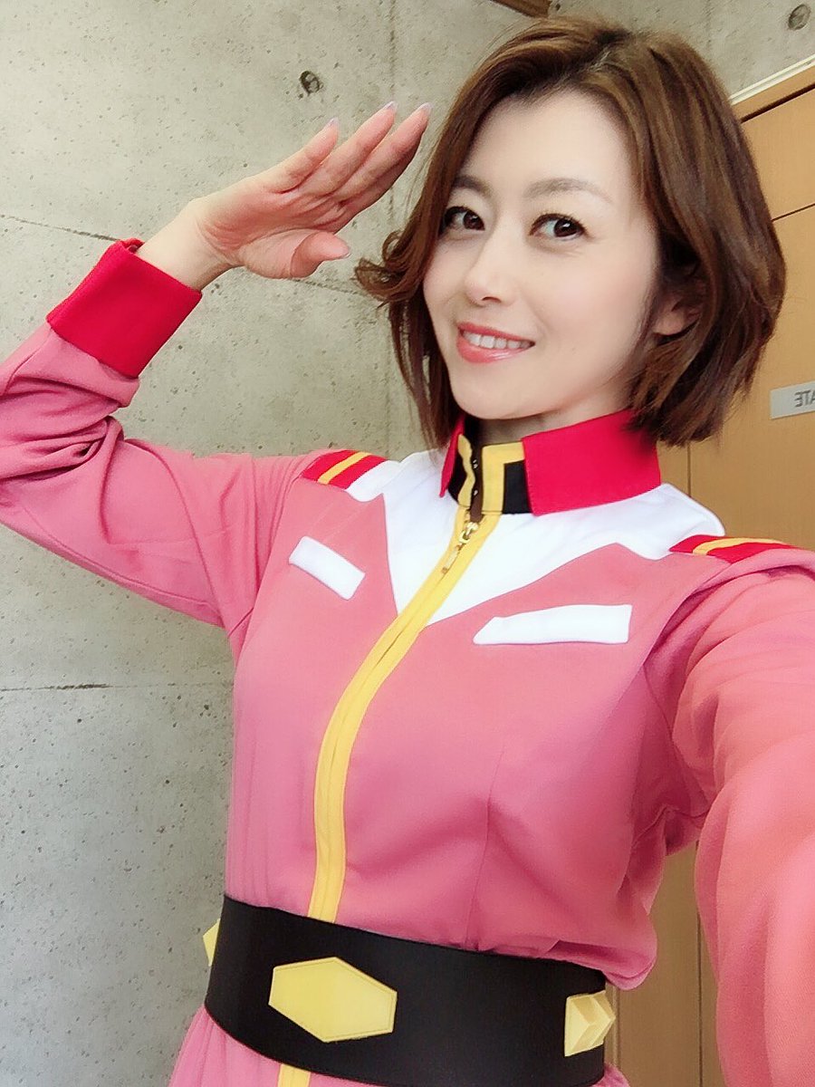 Avdbs 블로그 호조 마키 Maki Hojo北条麻妃