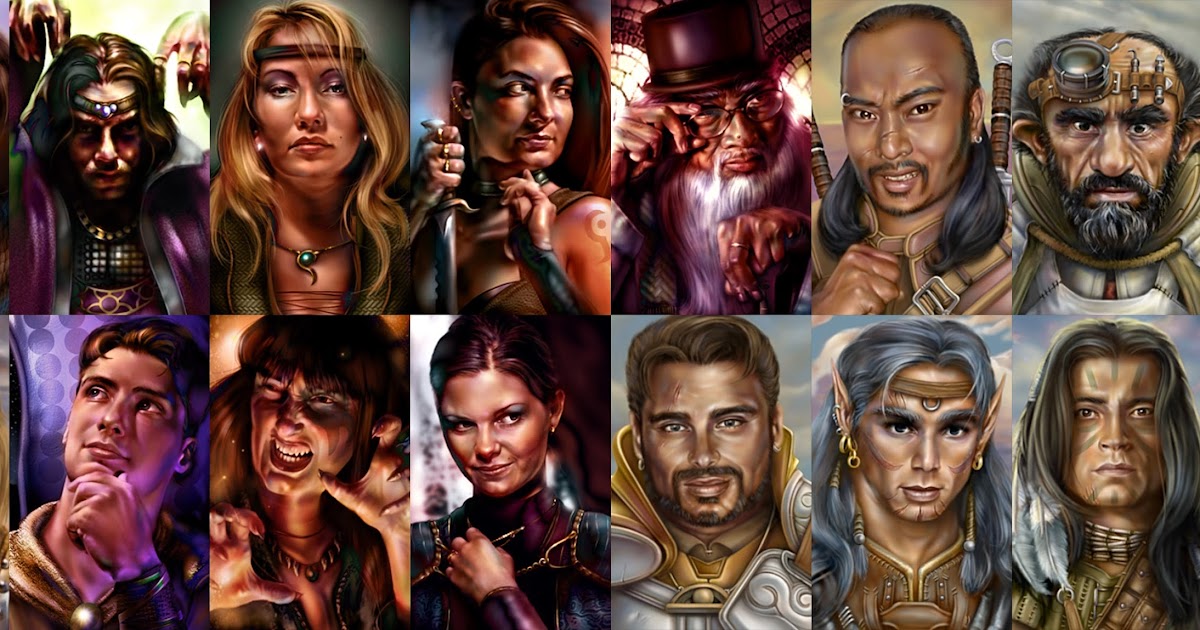 Best cRPGs: Neutral Companions Baldur's Gate