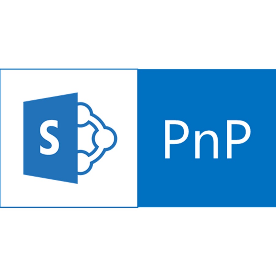 Setup SharePoint Framework Extension Development Environment on Windows ...
