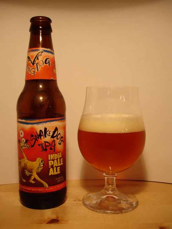 The Ormskirk Baron: August 2011