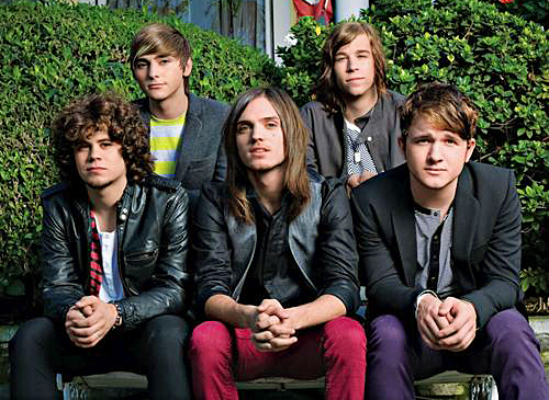 Talking to Myself: 10 Artists Who Made My Year