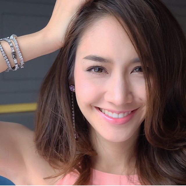 Thai Lakorn In Khmer: 2016