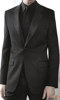 Fashion World Palace: New Design In Pant Coat Collection, Dresses ...