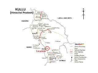 Manali Tourism | Places to Visit in Manali