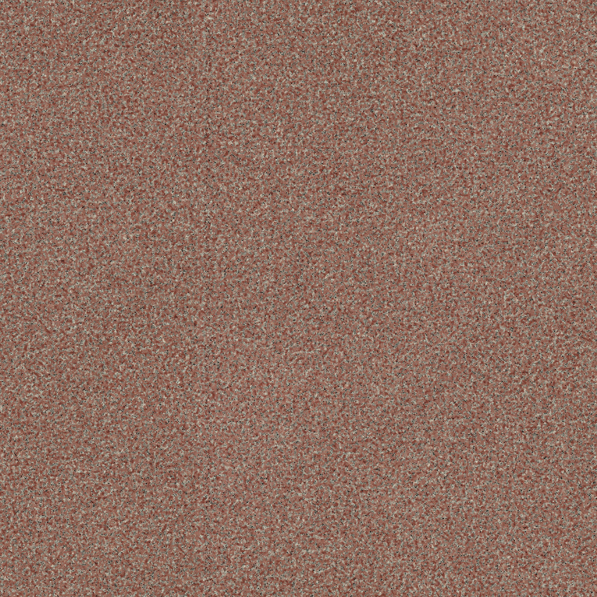 SWTEXTURE - free architectural textures