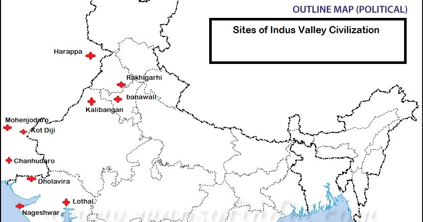 Class XII Pol.Sc. & Class X History & Pol.Sc.: CLASS XII-THEME 1-INDIA ...