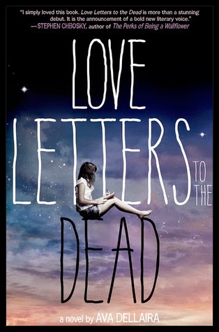 Casey Ferguson: Book Worm Series: TBR and How To Save Money On Books