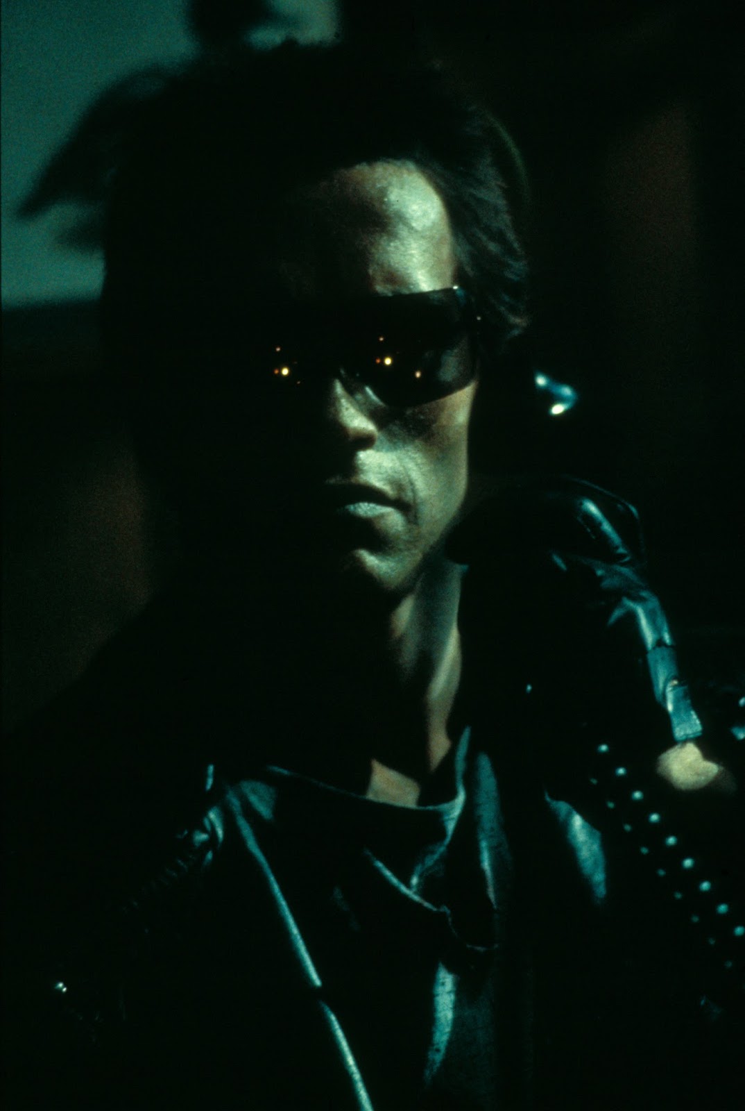 Classic Movie Monsters