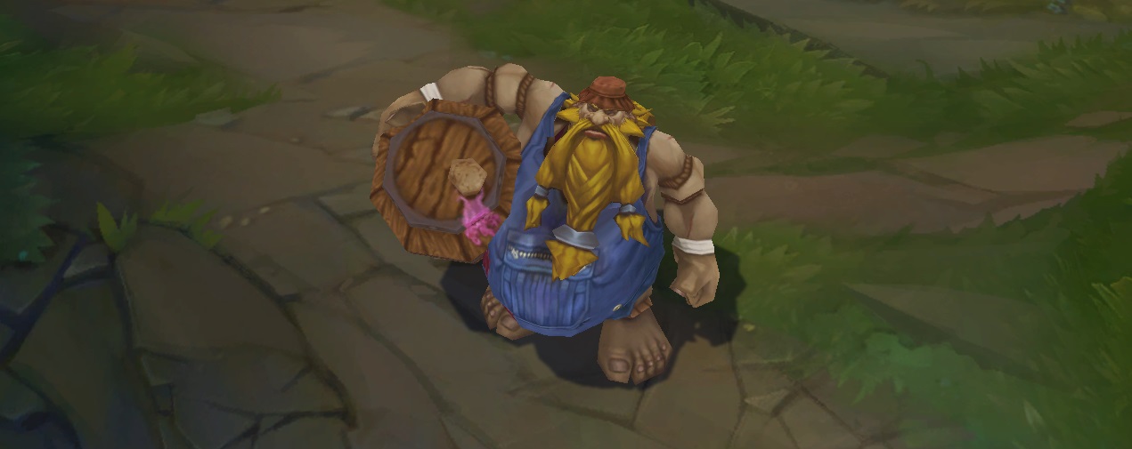 Wyprzedaż bohaterów i skórek 03.09-09.09 | League of Legends PL - newsy ...