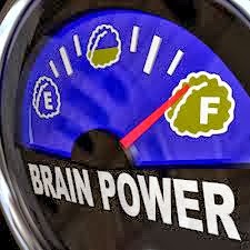 Tips and Tricks in Urdu English ::: اردو گھریلو ترکیبیں اور ٹوٹکے ...