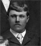 The Thin White Dude's Reviews: The 9th Hall Of Fame Inductee For ...