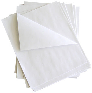 GUDANG INFO: September 2015