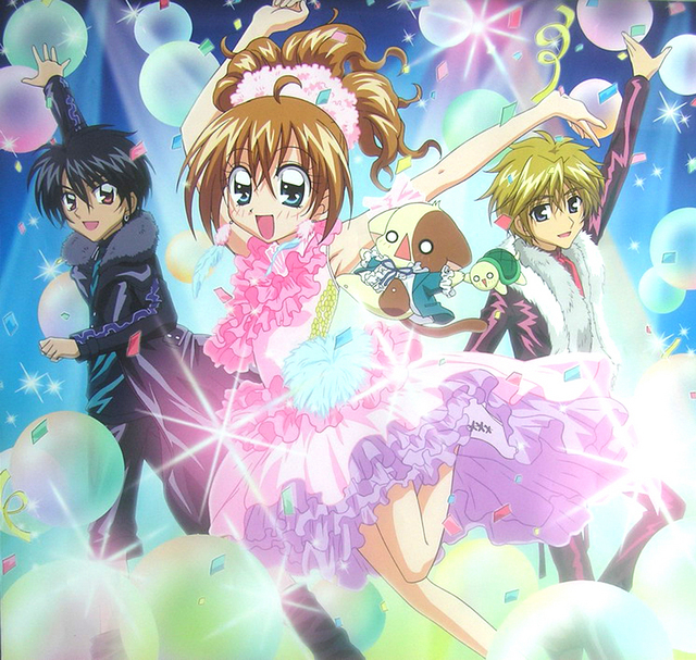 Kilari Officiel Site