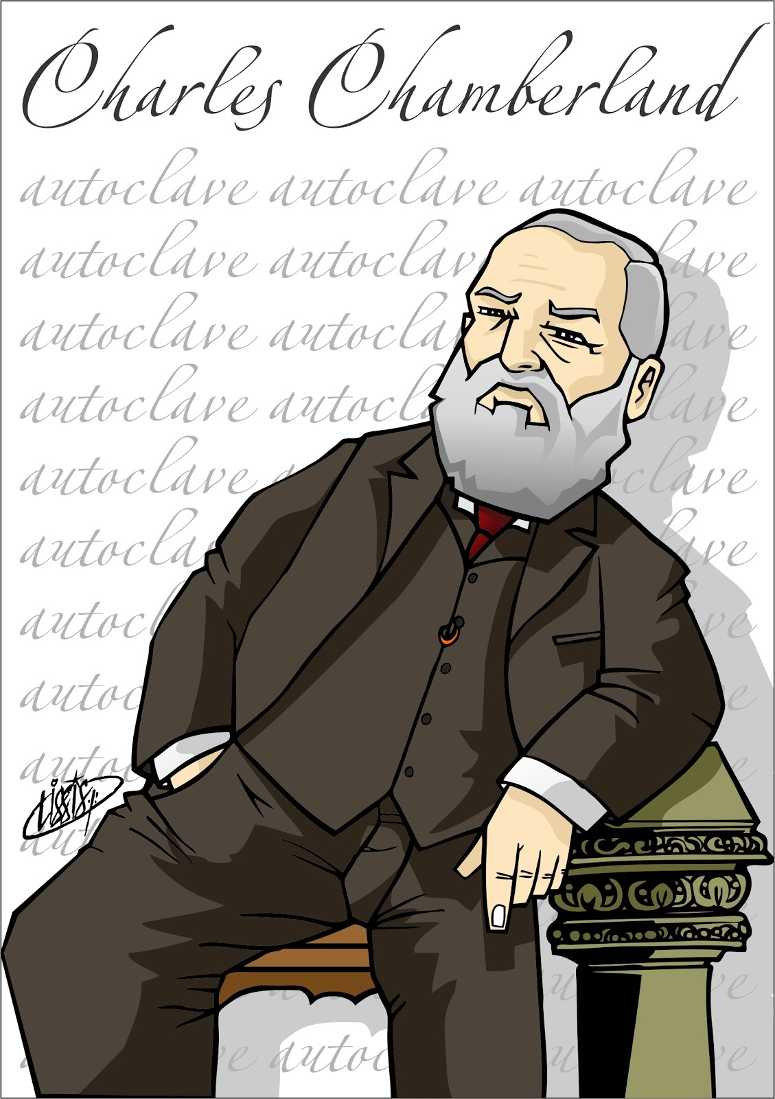 Desenho e Quadrinhos: Desenhos para o blog da mcientifica Desenho e Quadrinhos: Desenhos para o blog da mcientifica