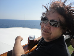 Meu Canto (homenagem à Maria Todorov)