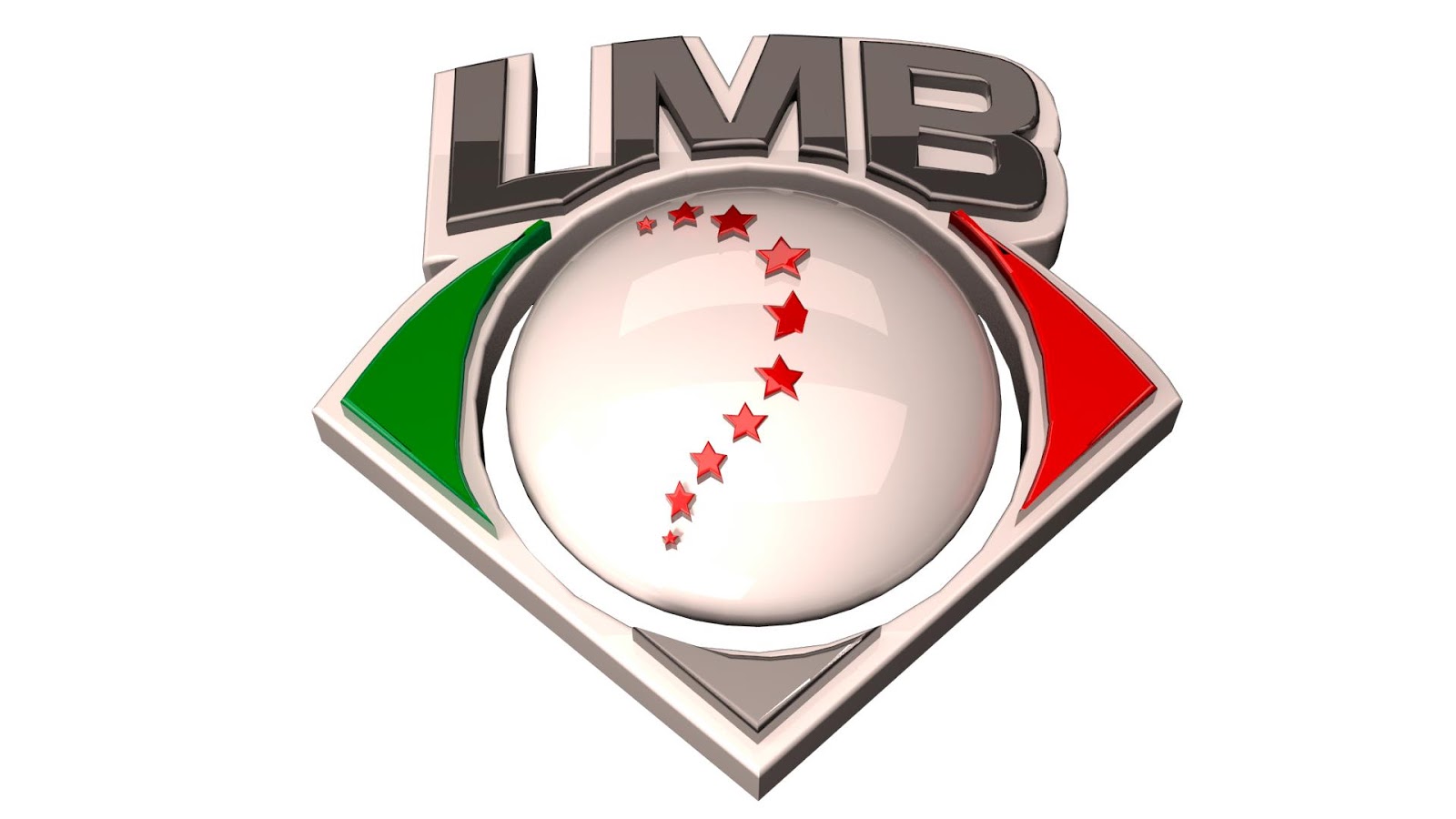 LO DESTACADO DE LA LMB 2017 ~ DETRÁS DE HOME