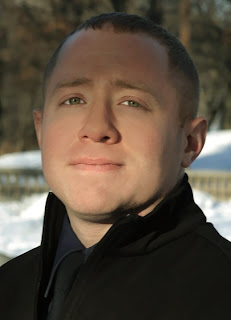 Red Scare: The Movie!: Meet the Cast (so far)