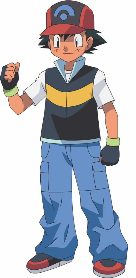 Cartoon Characters: Other Images