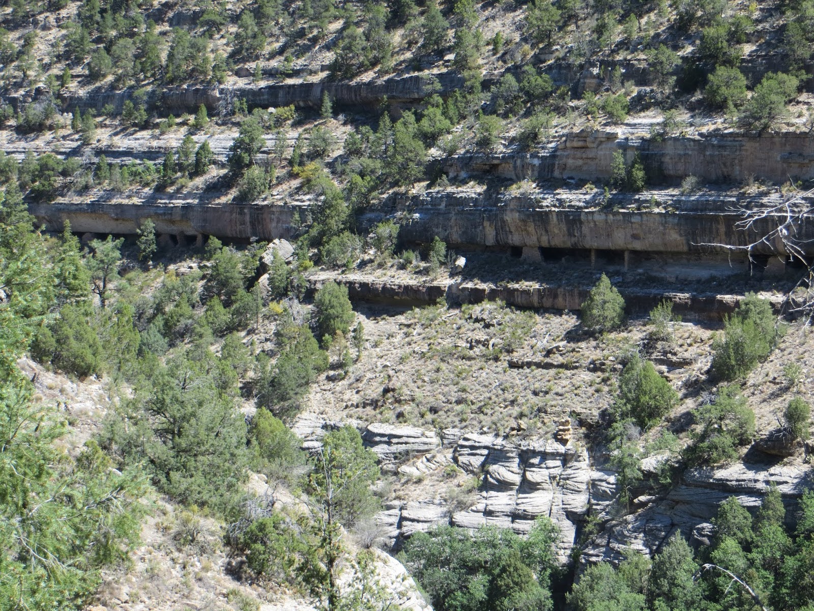 I LIKE TO CREATE : A really big sigh of relief