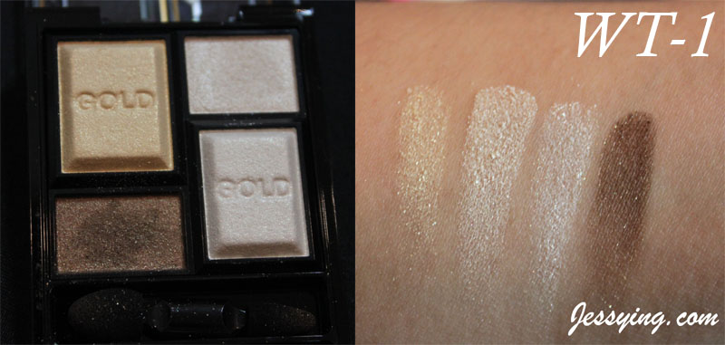 Jessying - Malaysia Beauty Blog - Skin Care reviews, Make Up reviews ...