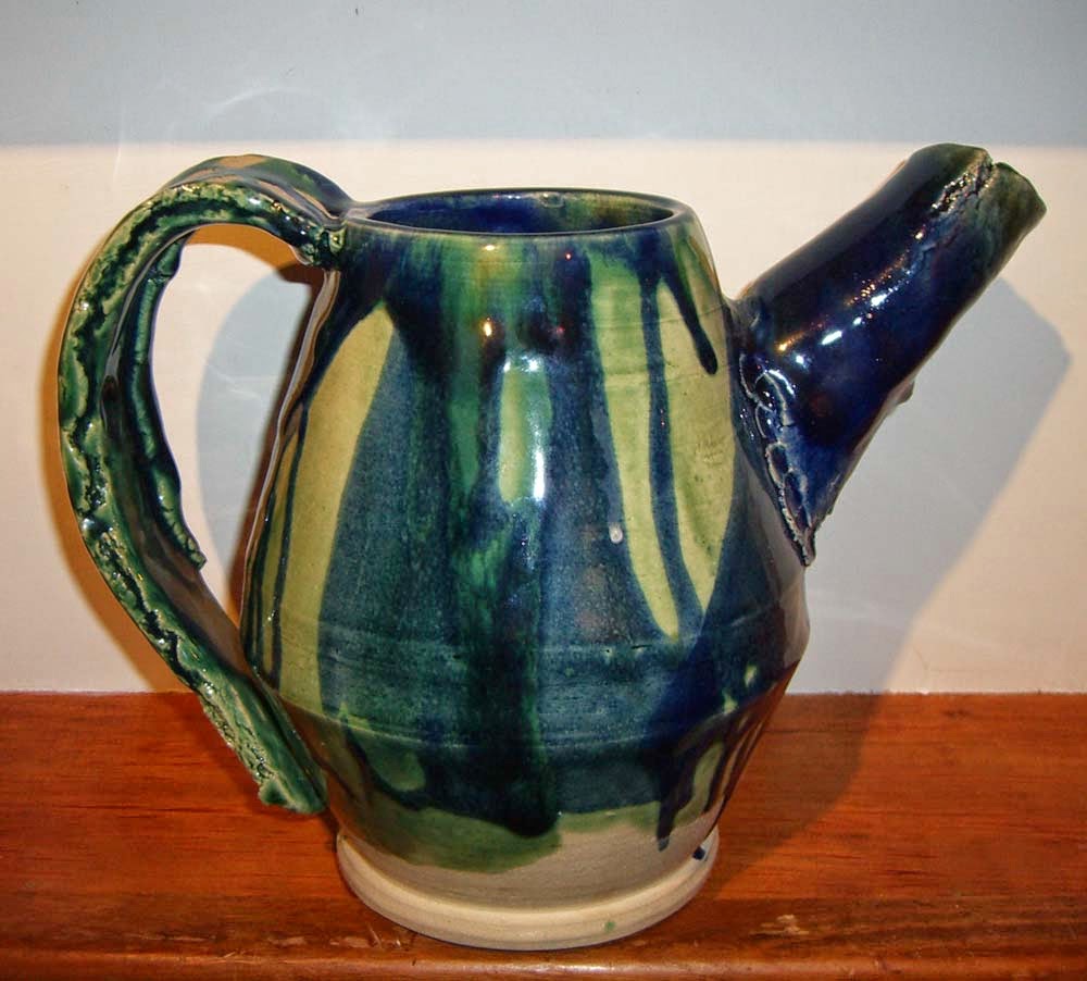 Harvest Gold Jewelry: Harvest Gold Gallery Celebrates 18 years!