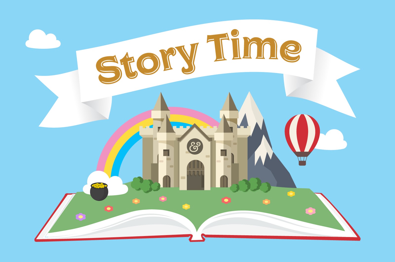 CMRLS News May Events At The Morton Library cmrls-news-may-events-at-the-morton-library