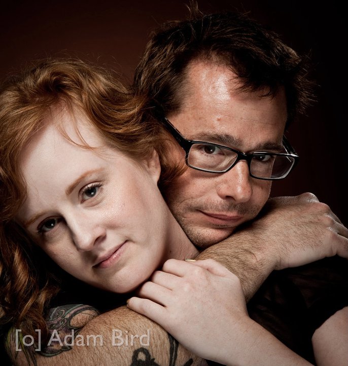 Adam Bird Photography