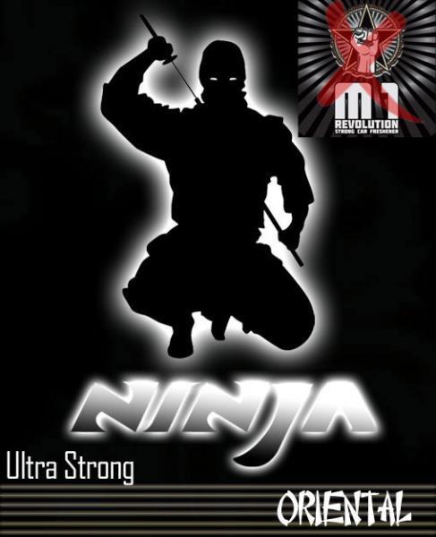 Legal Weedshop - Onest SpiceShop: Oferta SMOKE