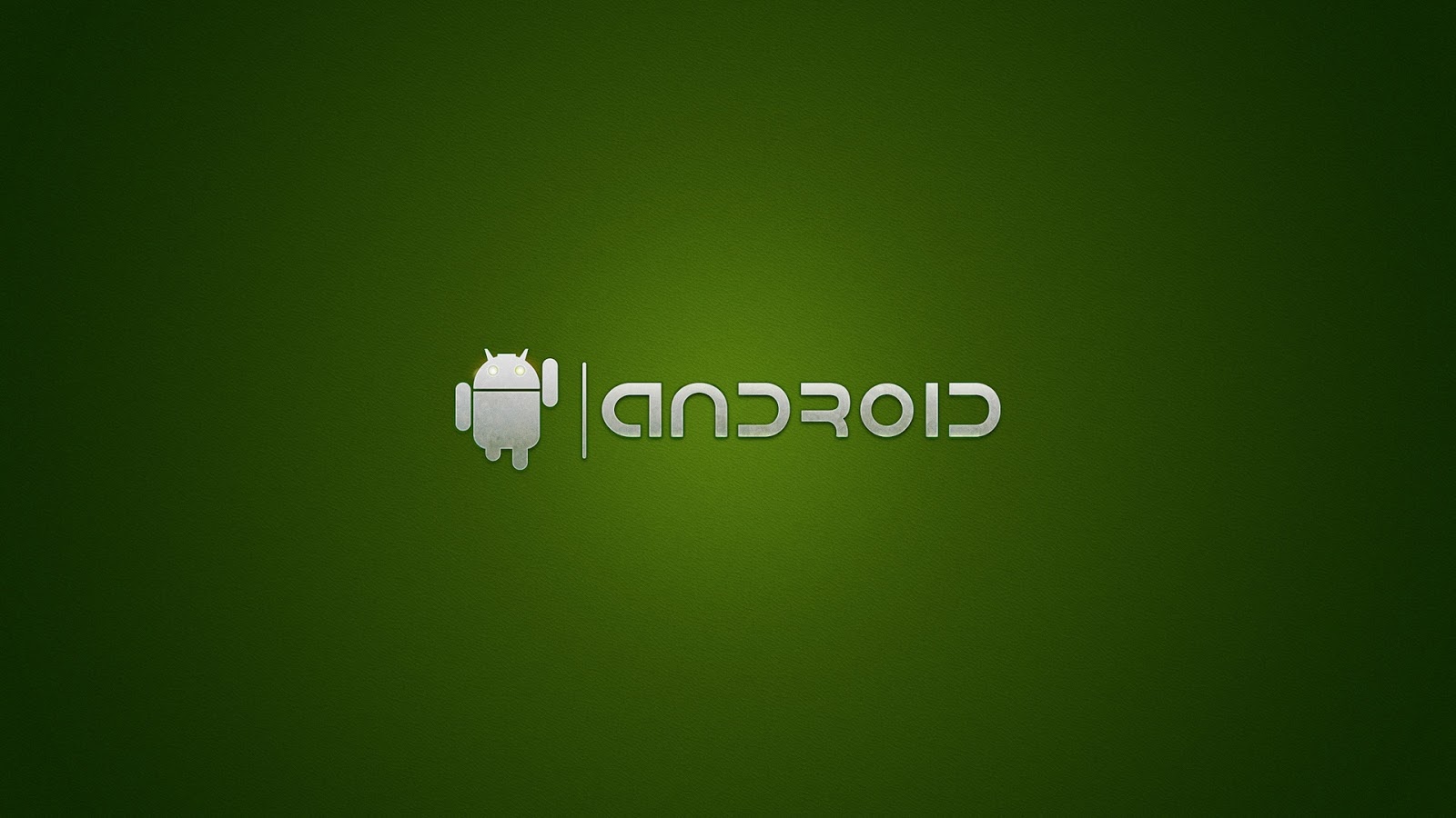 1080p Wallpapers: Android Wallpapers HD