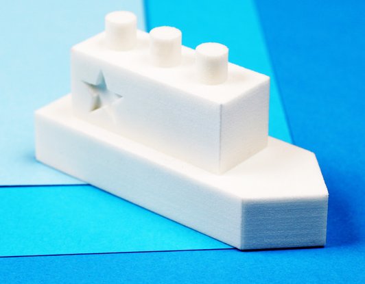 Bonnies Blog 3d Design For K 12 And Beyond Free Project Getting Started In Tinkercad