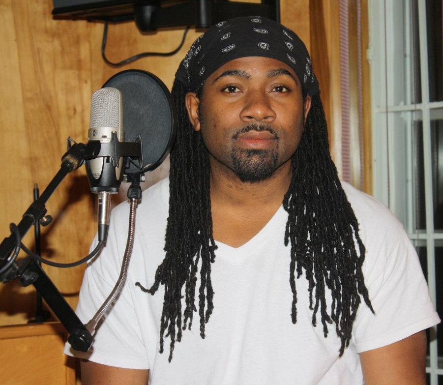 Reggaediscography: HEZRON - DISCOGRAPHY: (Reggae Singer)