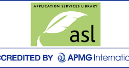 Nadia Dian Trisa: Application Service Library