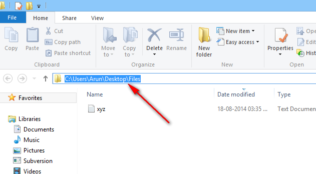 Selenium-By-Arun: 234. Using throws in exception handling Selenium-By-Arun: 234. Using throws in exception handling