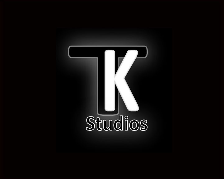 AS Media Blog : Studio Logo Designs