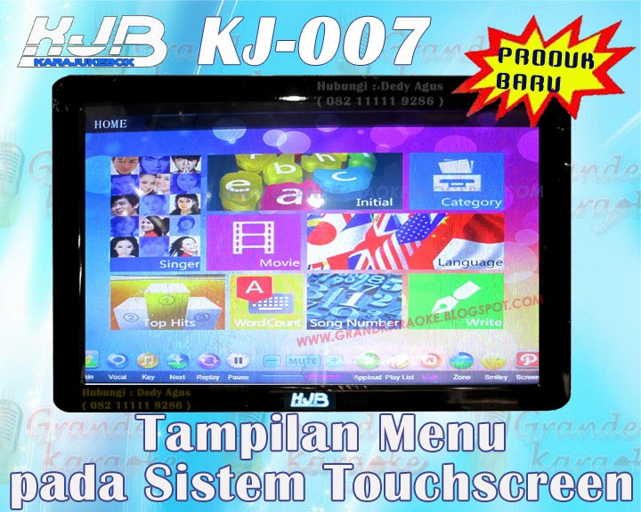 HOME KARAOKE SYSTEM , DVD , AMPLIFIER , SPEAKER , BMB , LOCUS , AVANTE ...