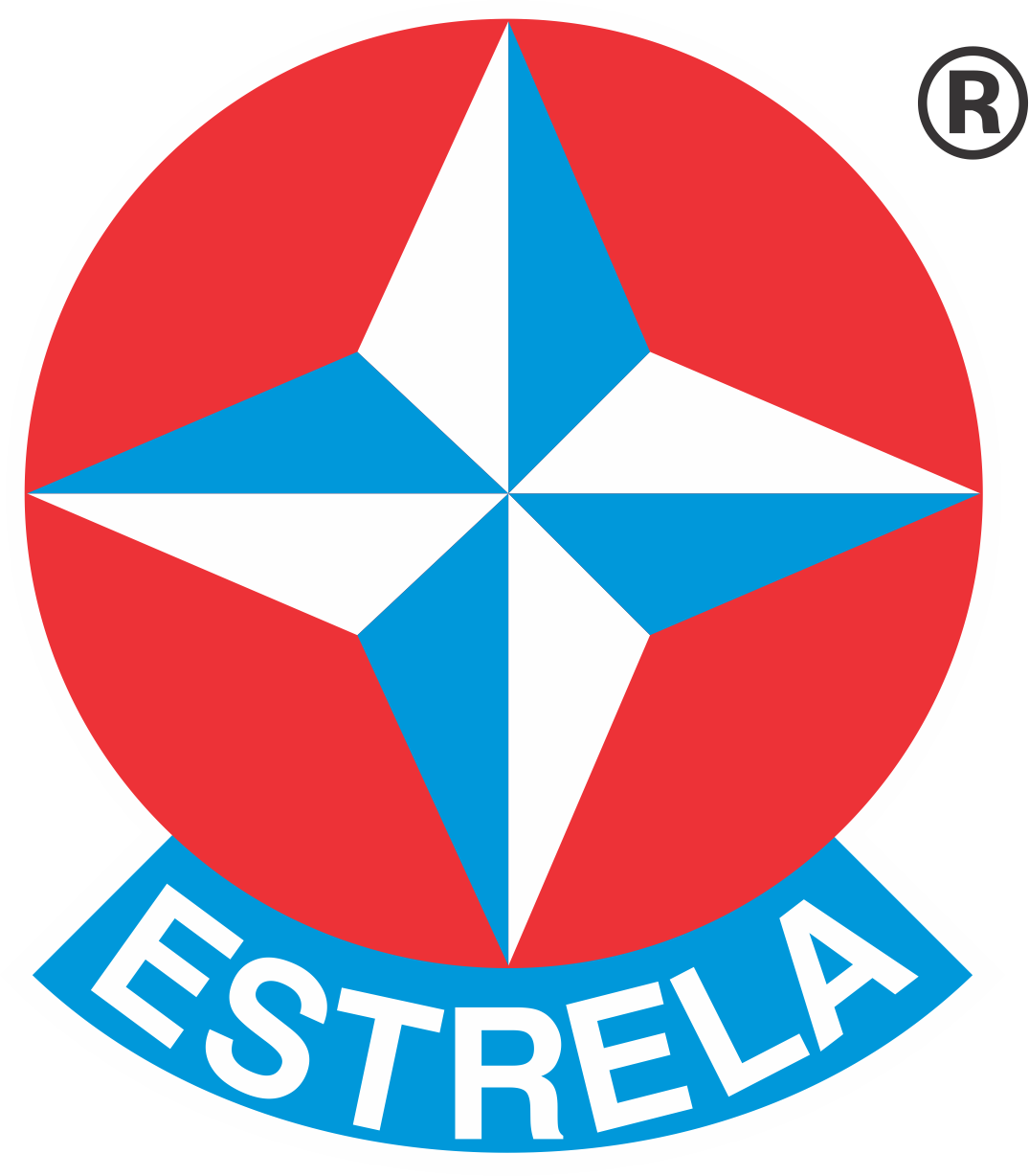 Agencia Ludi: CASE - ESTRELA