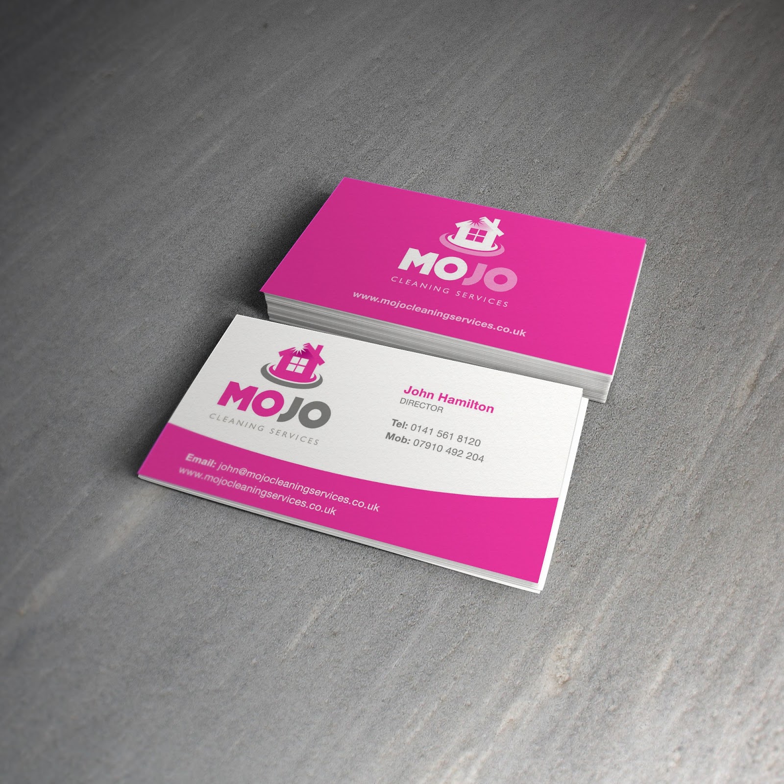 Custom Sticky Notes: When Smart Promotional Notepads Shall Make a Big ...