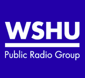 Media Confidential: CT Radio: WSHU To Silence WSTC-AM, WNLK-AM
