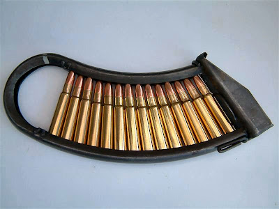 welcome to the world of weapons: Bren