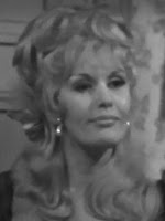 .Westerns...All'Italiana!: RIP Sheena Marshe
