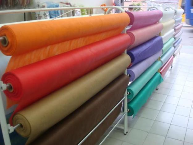 tnt 1,9 o metro | Papelaria do Higino