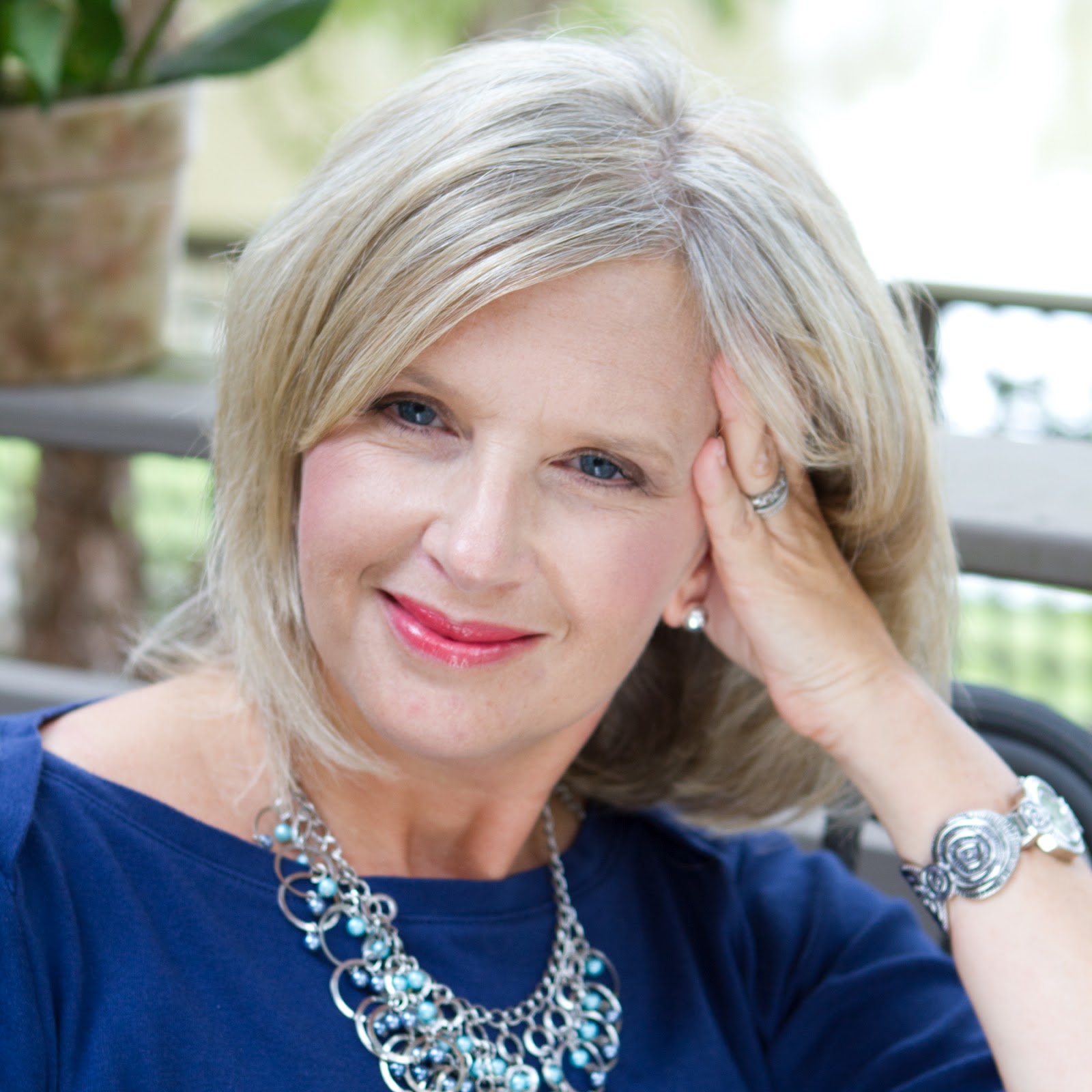 The KGM Faces, Part 1 | Knowing God Ministries